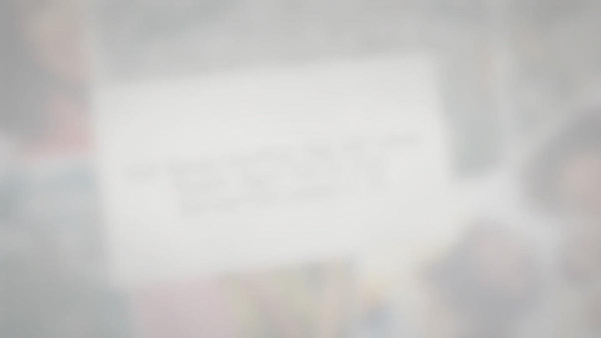 'This is the Pinned Tweet of the Murderer Who Killed Lauri Ann Carlton ...